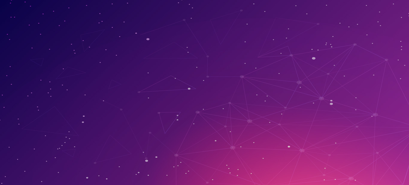 pense tech – pense tech