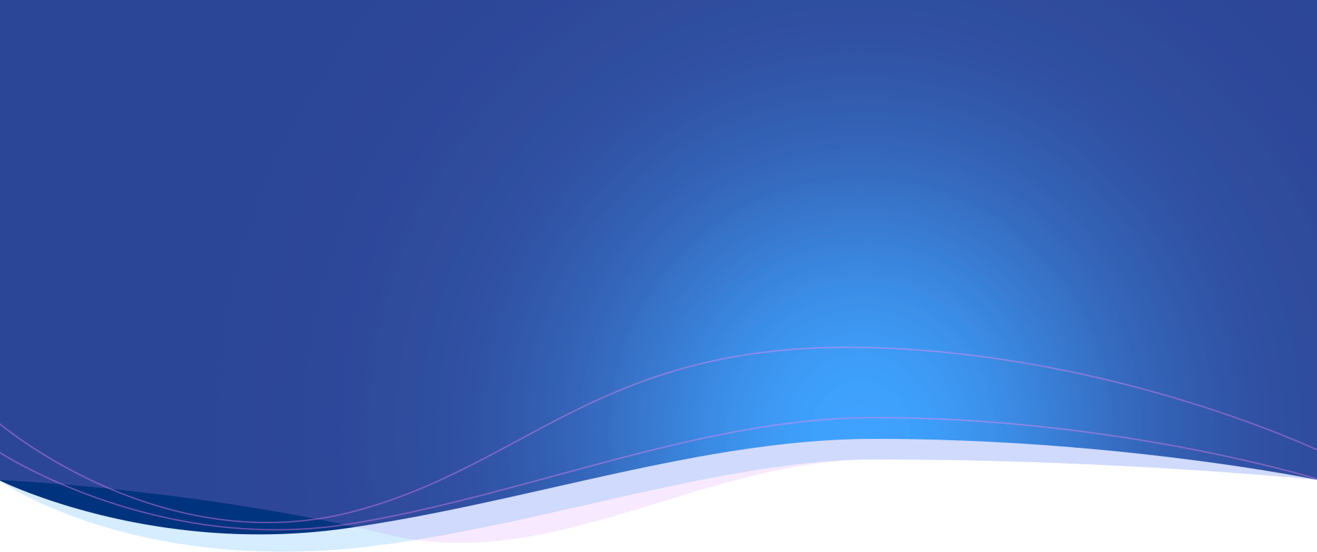 pense tech – pense tech